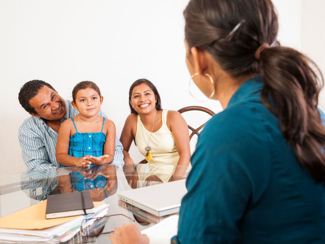 The Complete Guide to Marriage-Based Green Card Interview Questions ...